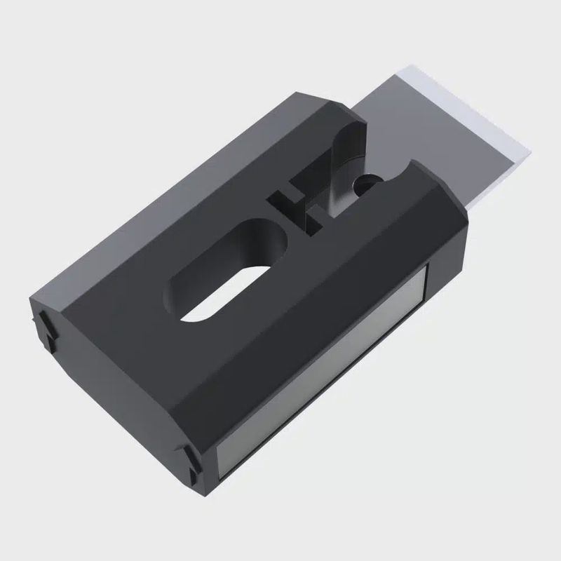Creality Filament Cutters - 10 Piece