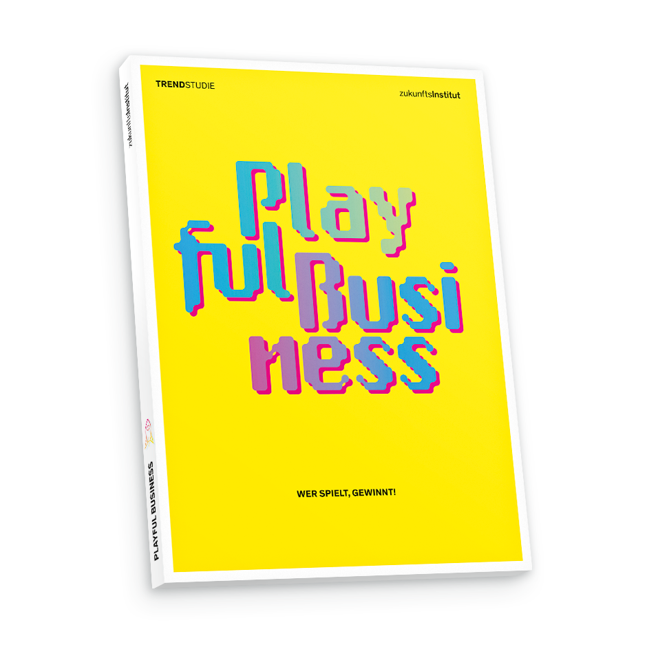 Playful Business playful-business
