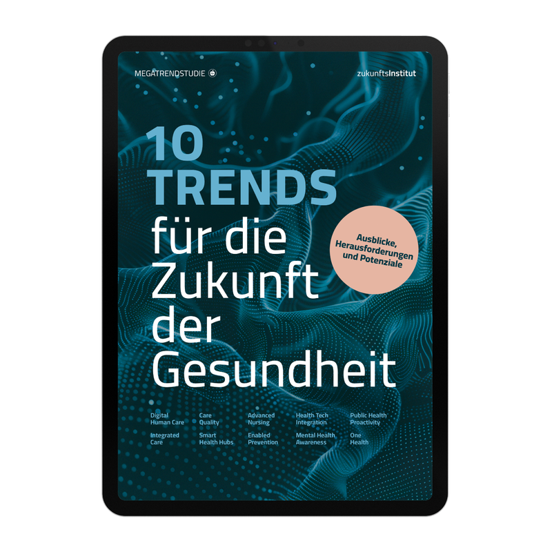 Trendstudien
