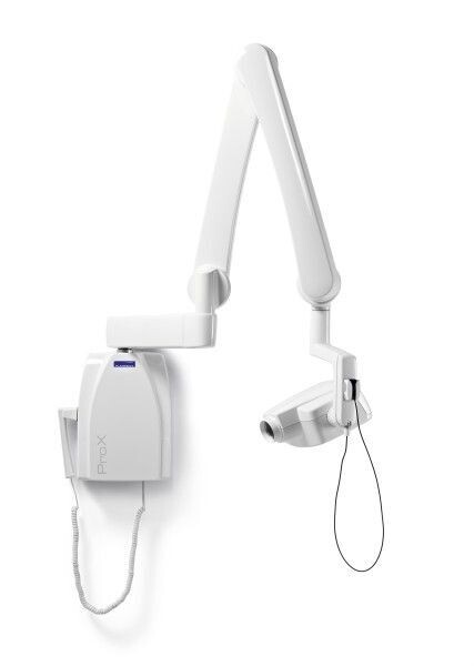 RX Intra Oral