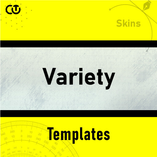 Vinyl Ready Vector Cut File Templates for mobile Skins in AI, SVG, DXF ...