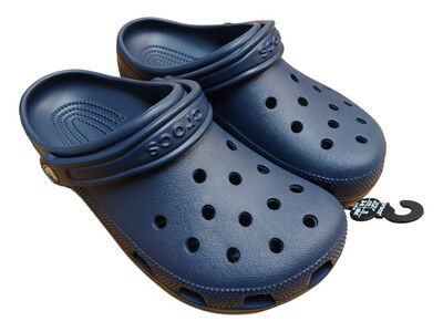 Products — Mr Lyons Wholesale