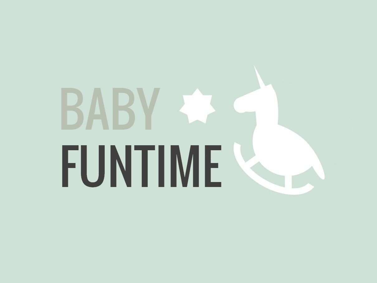 BABY FUNTIME | Cuddly Toys & Toys