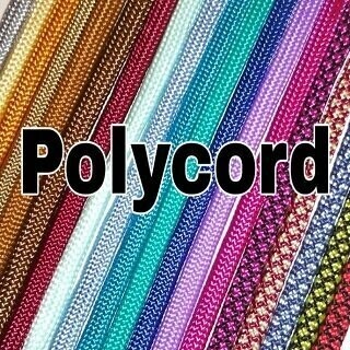 Polycord Typ III