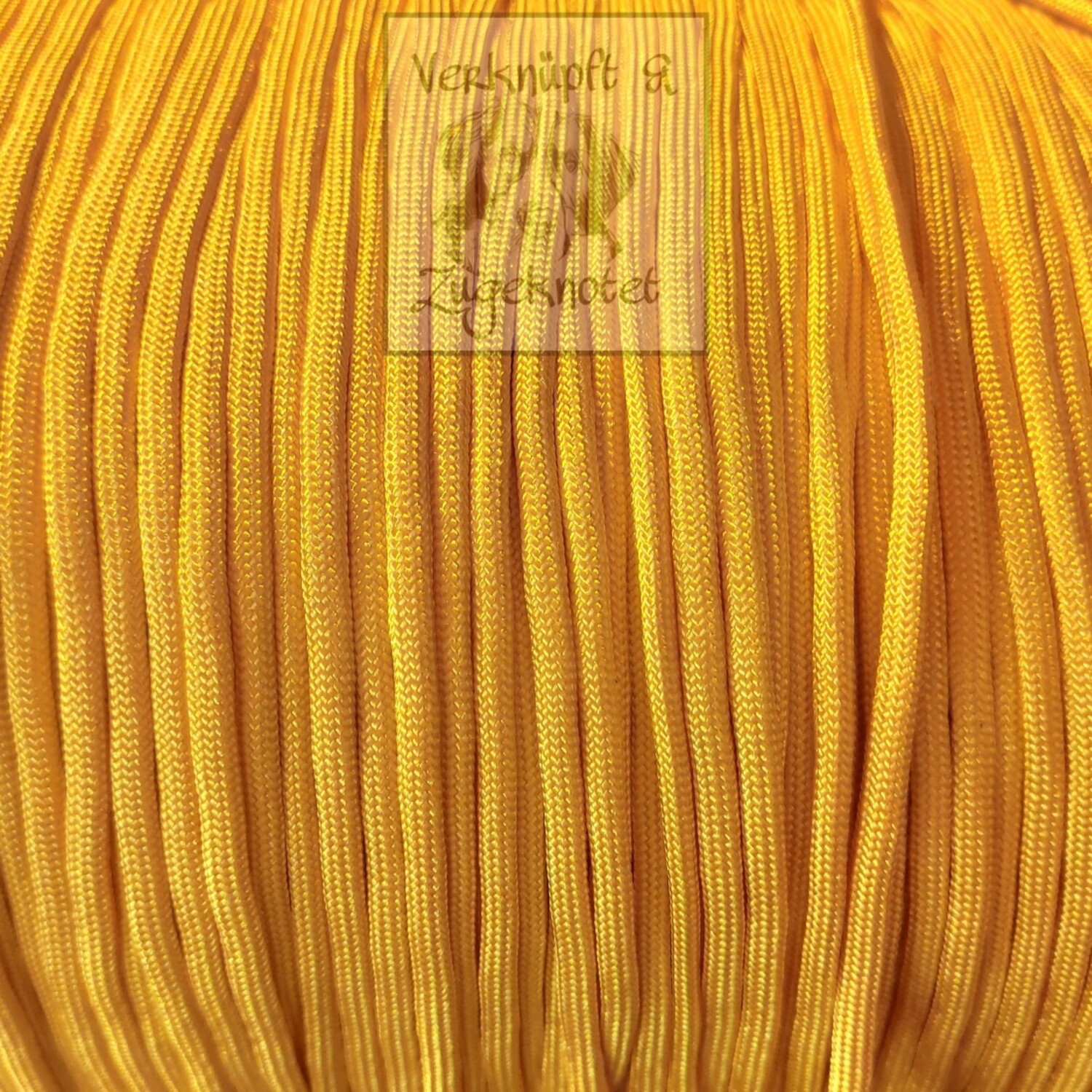 Yellow Gold POLY Typ III