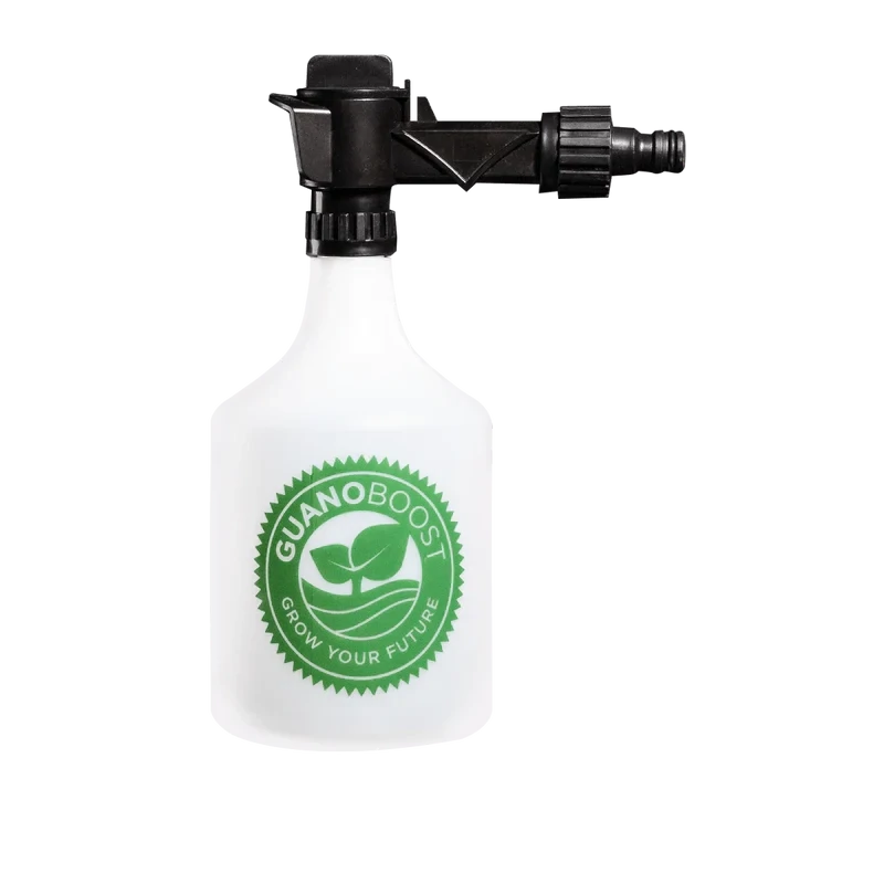 GuanoBoost Applicator – STORE – StylishPlants