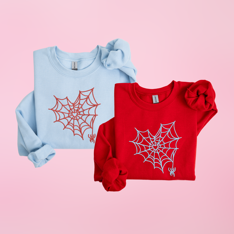 Customizable Matching Sets