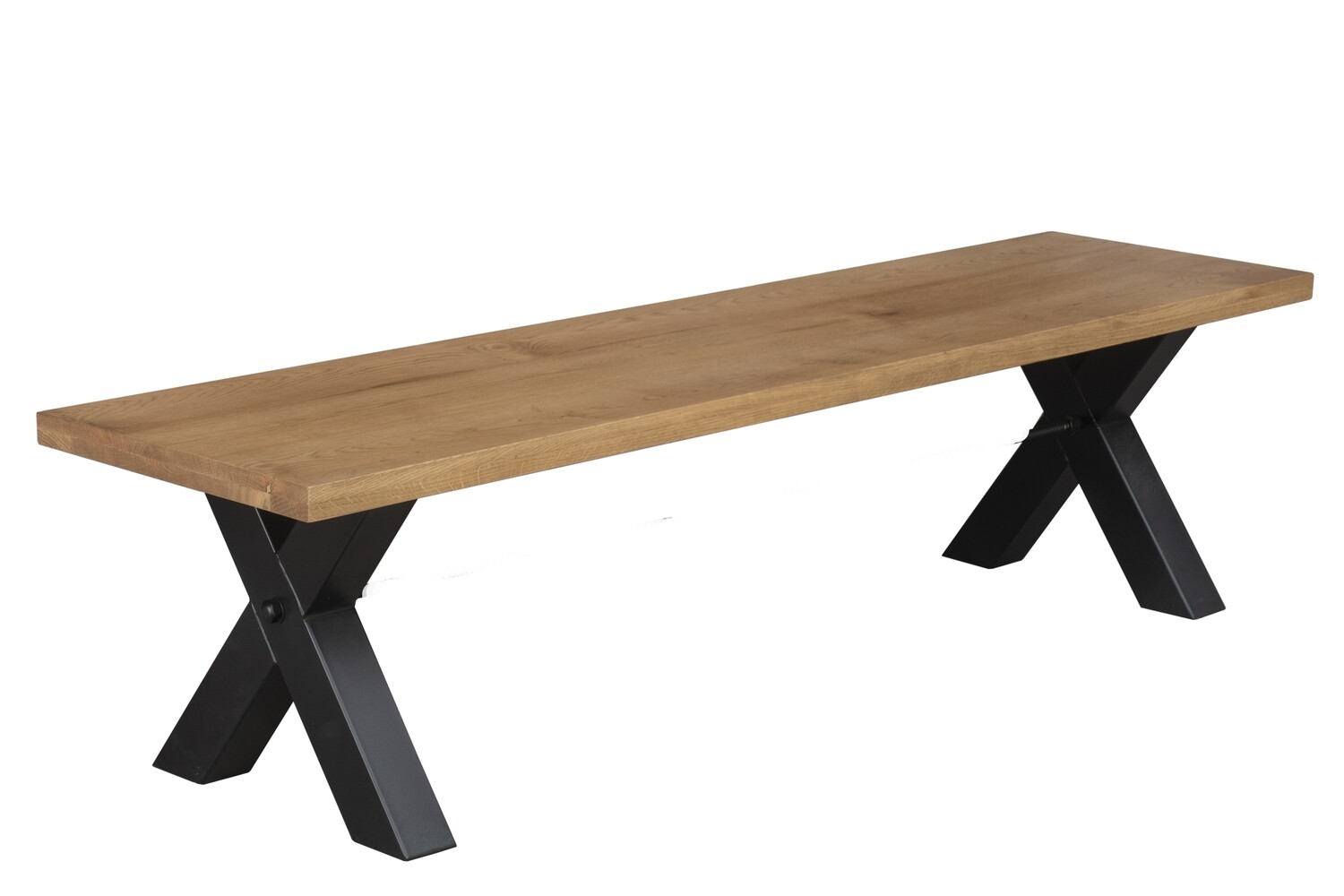 Richmond Bench 1.8m | Caffreys Furniture | Nationwide Delivery