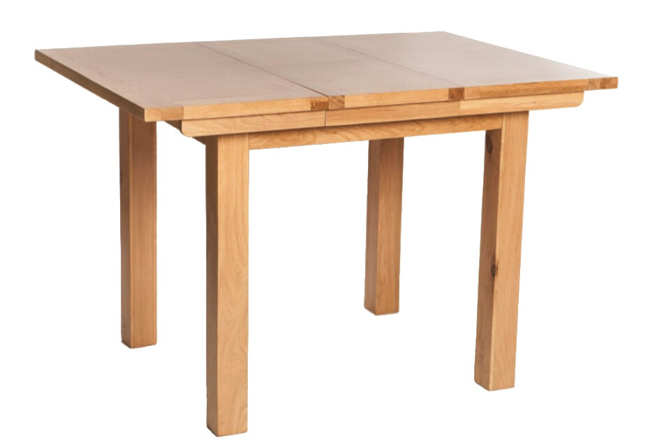 York Dining Table | Caffreys Furniture | Nationwide Delivery