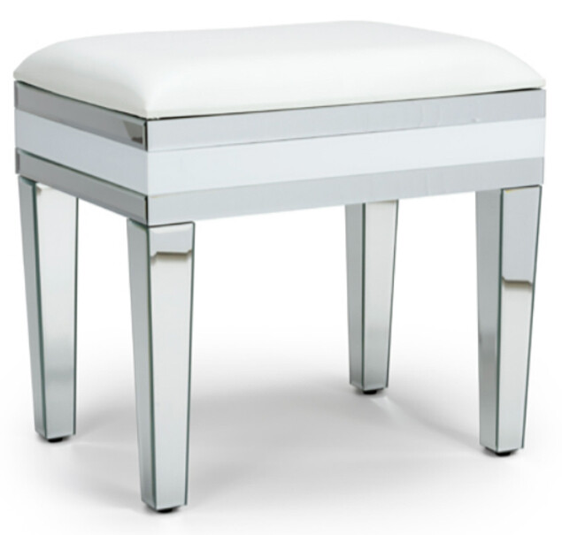 Liberty Stool | Caffreys Furniture | Nationwide Delivery