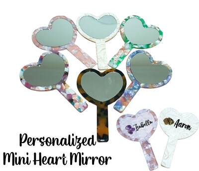 Products — Isabella Aaron Crystals