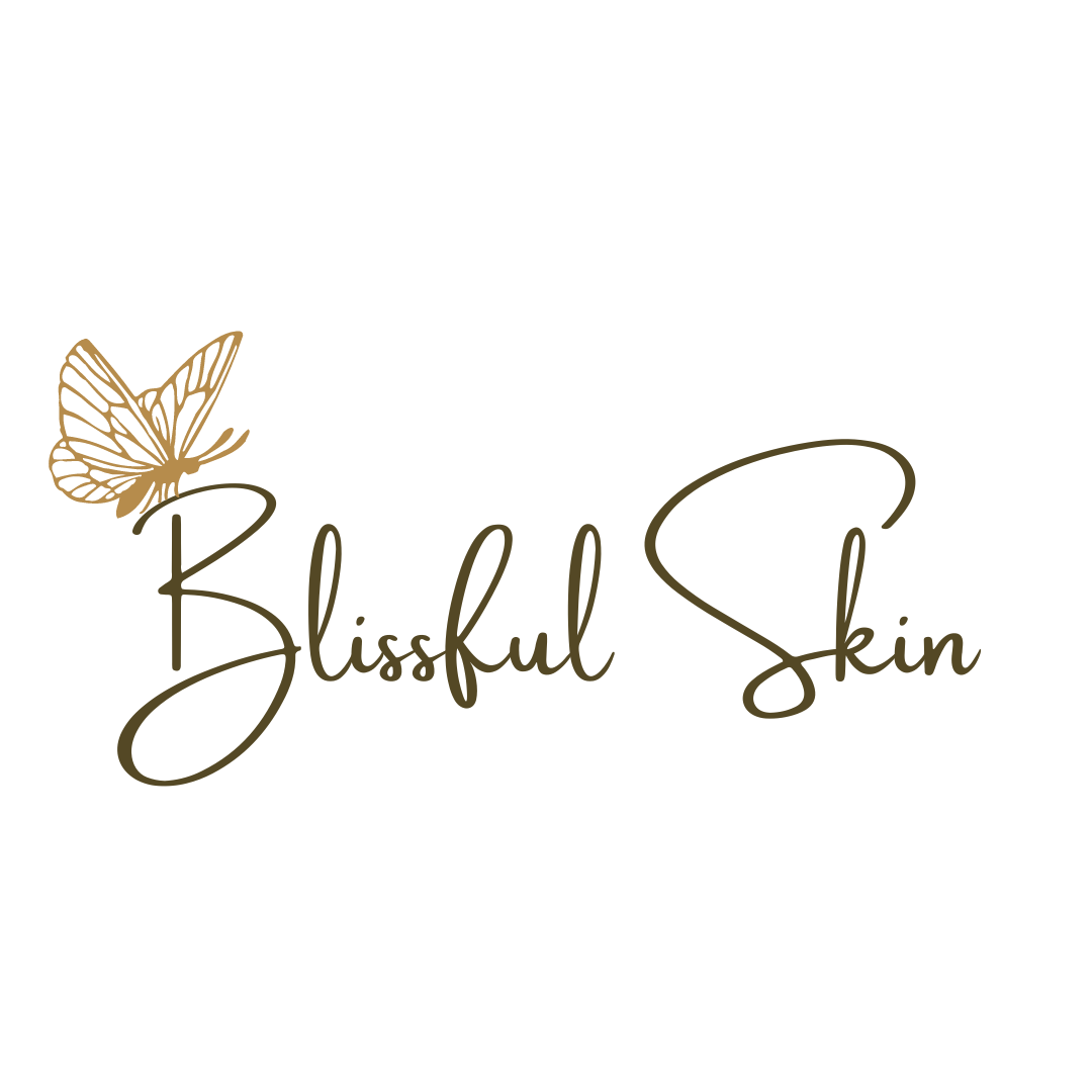 Blissful Skin