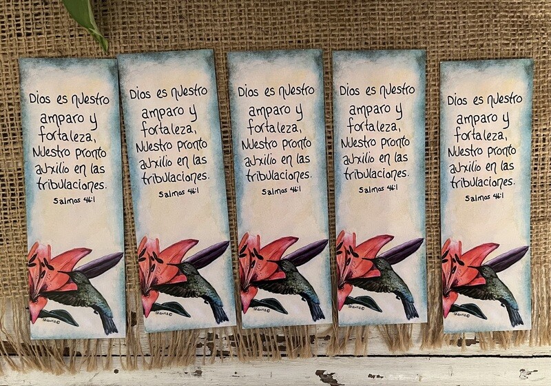 Store – Shawna Wright Art