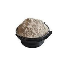 Bula (Ethiopian Enset flour) - Online Store - INJERA FOR YOU