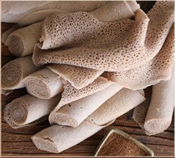 Injera Bread - Online Store - INJERA FOR YOU! Online Store injeraforyou.com