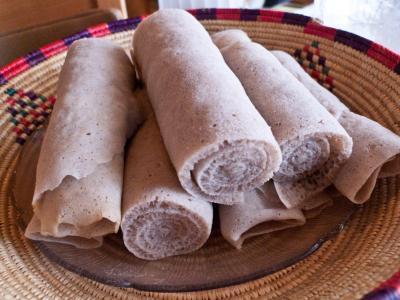Injera Bread - Online Store - INJERA FOR YOU