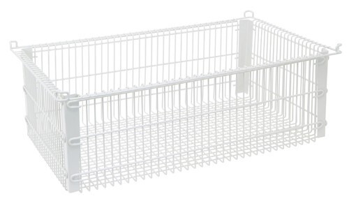 PARtition cart Accessories