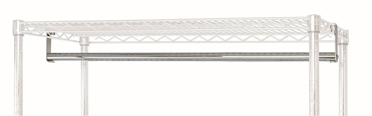 HANG BAR