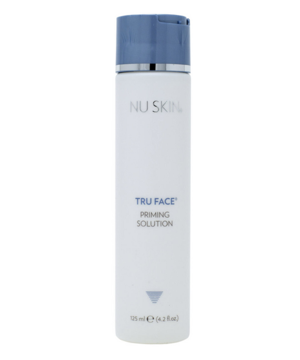 Tru Face® Priming Solution