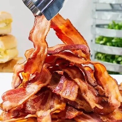 Store