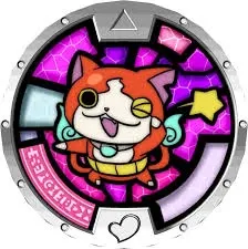 Yokai Watch