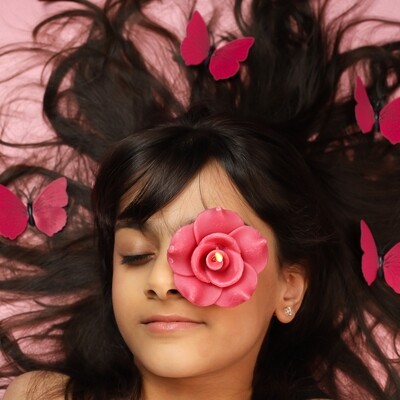 Arigato Flowers & Gifts