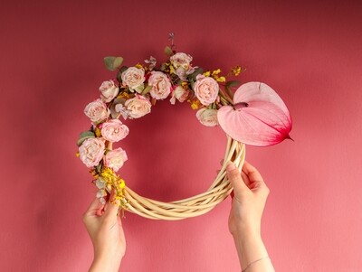 Arigato Flowers & Gifts