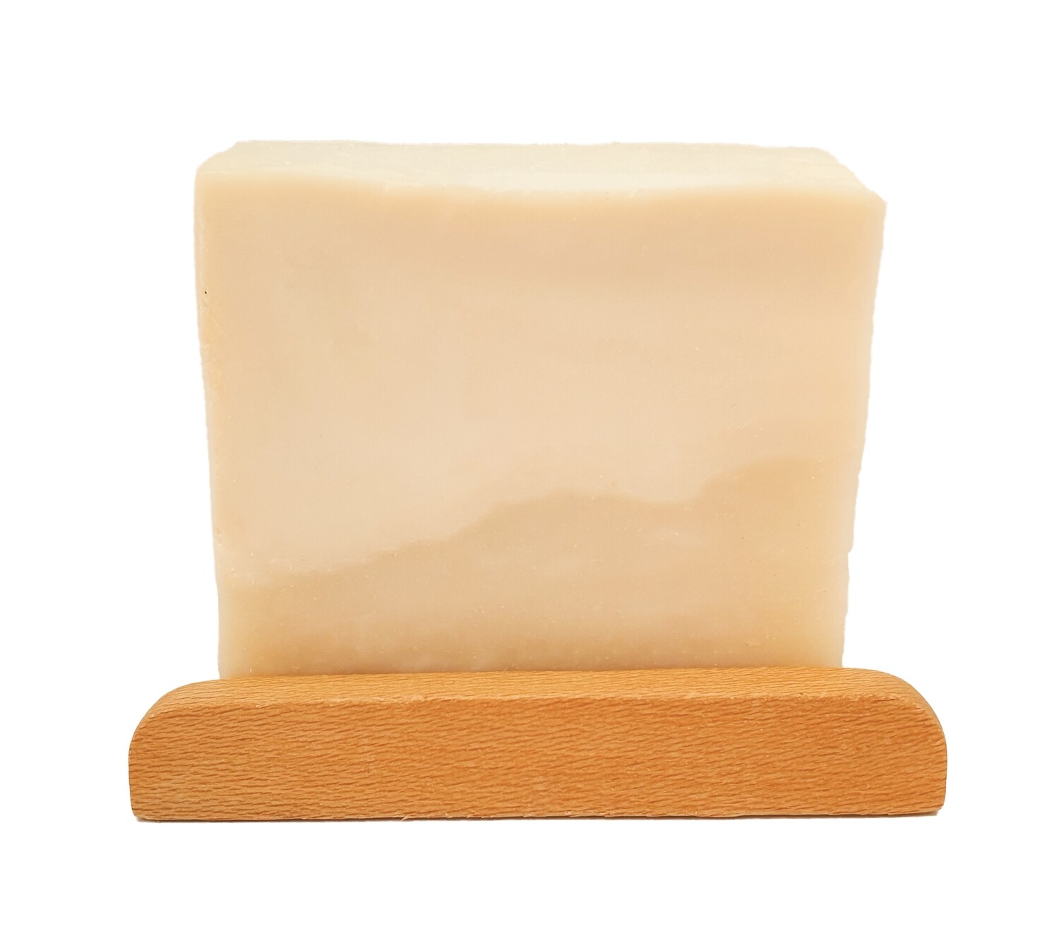 Dish Soap Block Soap Stand dish-soap-block-soap-stand