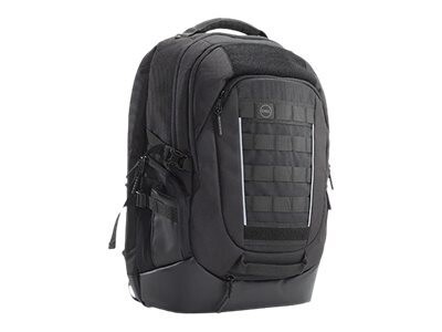 Dell Laptop / Notebook Bags
