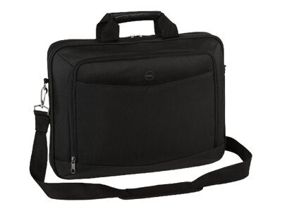Dell Laptop / Notebook Bags