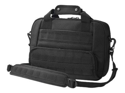 Dell Laptop / Notebook Bags