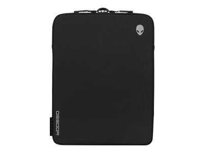 Dell Laptop / Notebook Bags