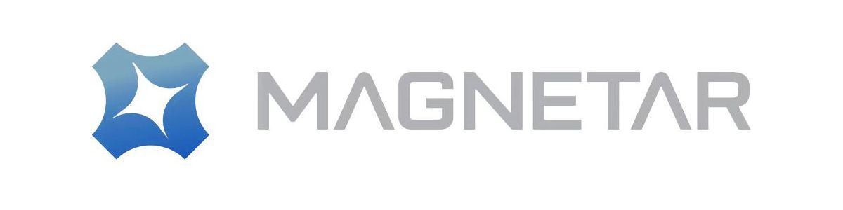 Magnetar