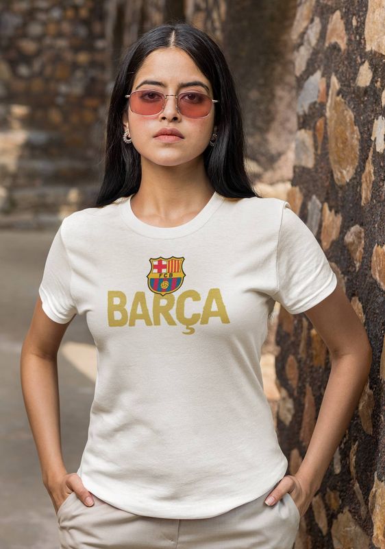 Barca