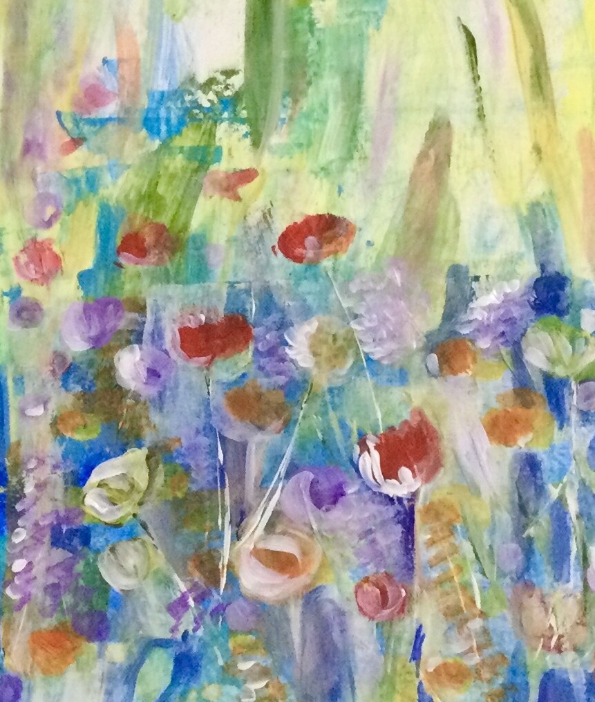 SAMPLE Print for Retailers only