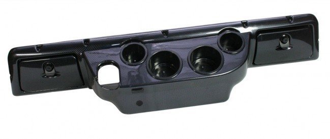 Voiturettes de golf - Golf carts - Voiturette Design