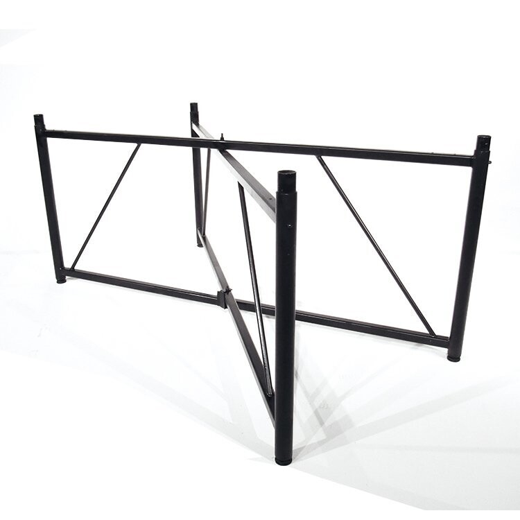 Smartstage | We Make Venues Great