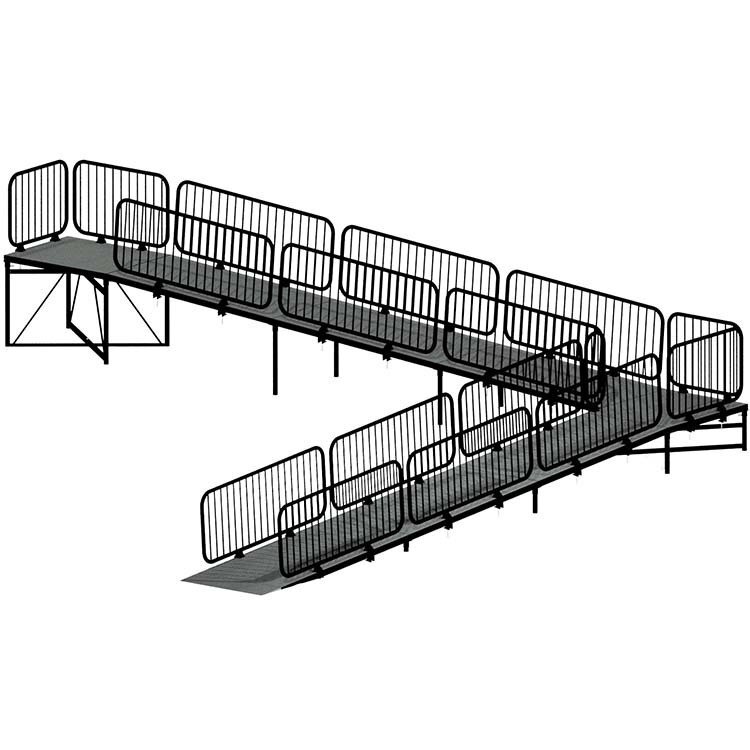 Smartstage | We Make Venues Great