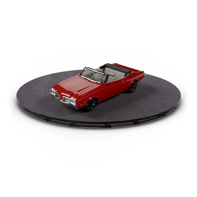 Smartstage | We Make Venues Great