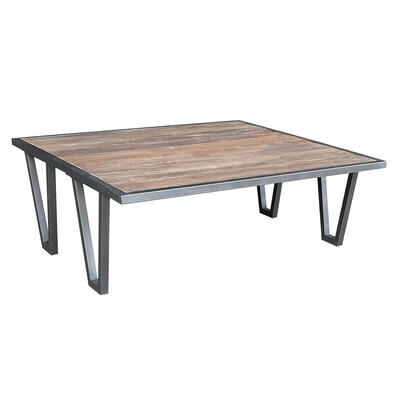 Hugo Coffee Table | Shop!