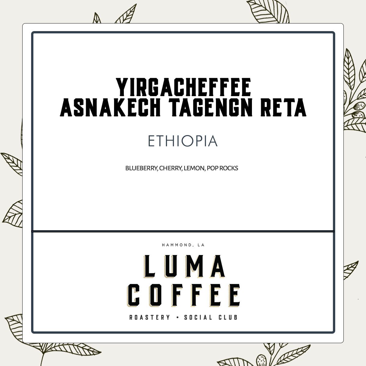 home [www.lumacoffeeroasters.com]