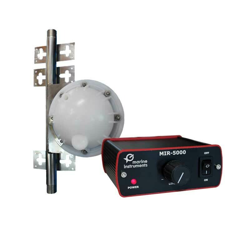 MARINE INSTRUMENTS GPS BUOYS – Store – Hi-Liner Fishing