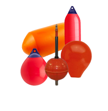 SWORDFISH BUOY GEAR – Store – Hi-Liner Fishing