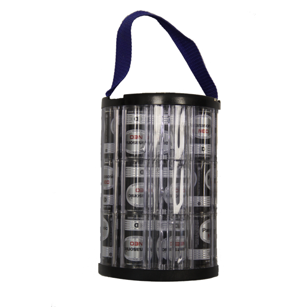 Clearance Sale | Hi-Liner Fishing Gear & Tackle – Store – Hi-Liner Fishing