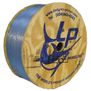 Store – Hi-Liner Fishing