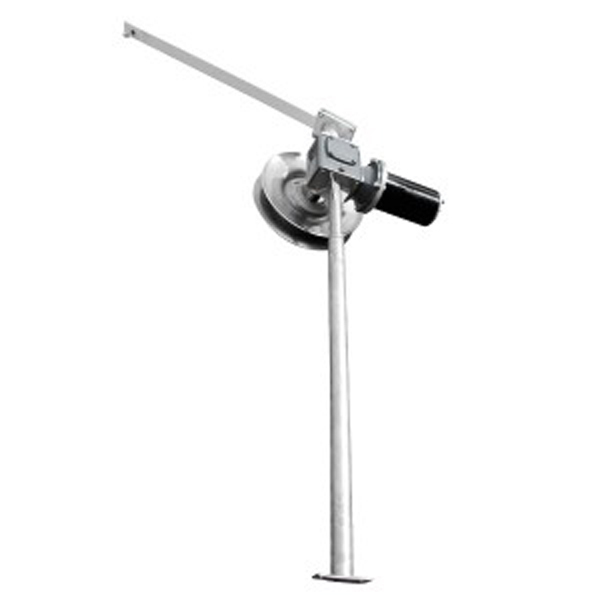 WATERMAN INDUSTRIES – Store – Hi-Liner Fishing