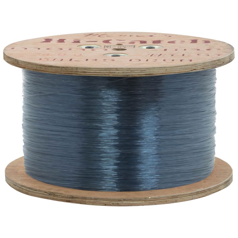MOMOI MONOFILAMENT – Store – Hi-Liner Fishing