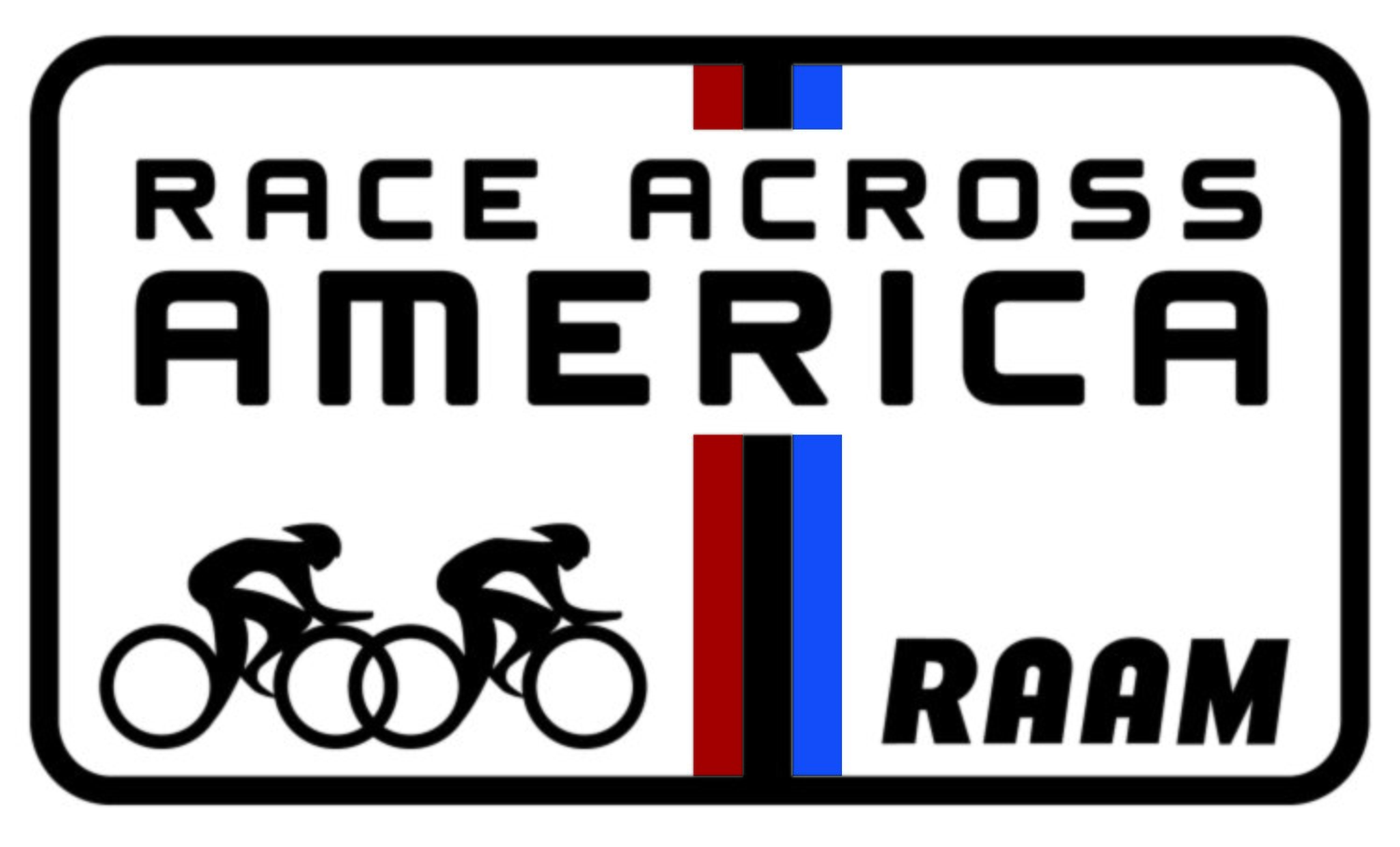 RAAM Merchandise