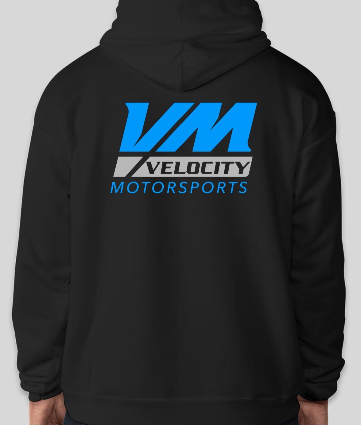 Velocity Motorsports