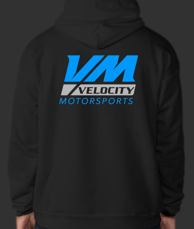 Velocity Motorsports